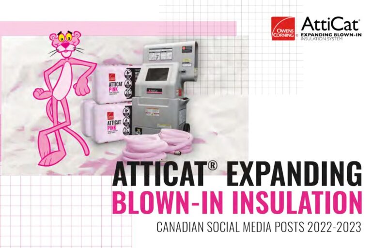 Our Services – Benson's Building Supply