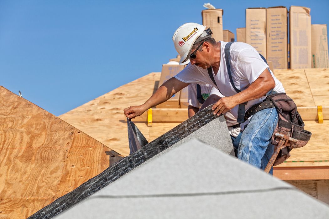 Our Services – Benson's Building Supply