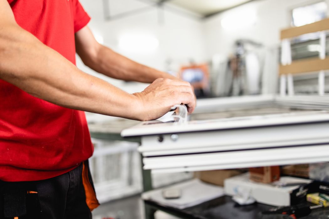 Our Services – Benson's Building Supply